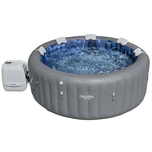 Saluspa | Inflatable Premium Hot Tub Spas | Low Price Jacuzzi